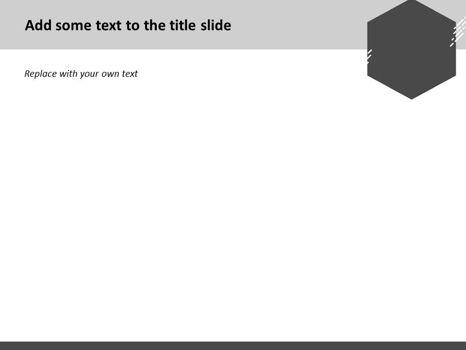Free Google Slides Template Sunset And Plane Free Google Slides Template Sunset And Plane