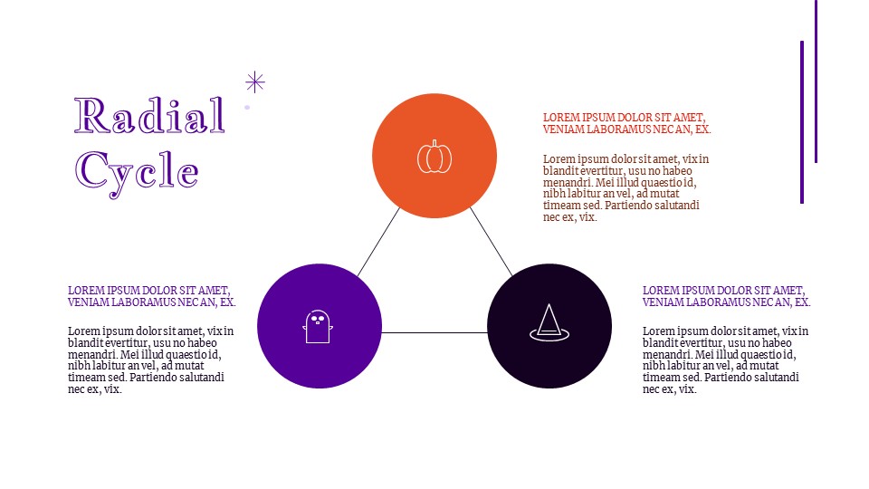 Halloween Day Google Slides Templates for Your Next Presentation