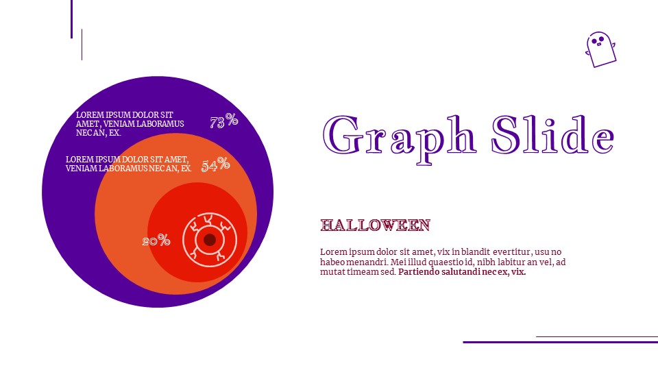 Halloween Day Google Slides Templates for Your Next Presentation
