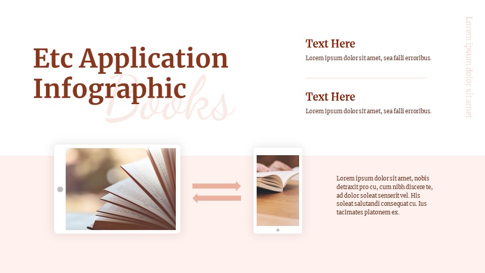 Read a Book Day Google Docs PowerPoint