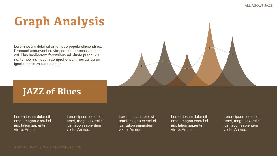 All about JAZZ Keynote to PPTX|Lifestyle