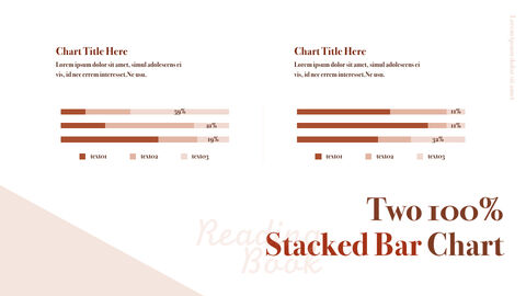 Read a Book Day Keynote Examples