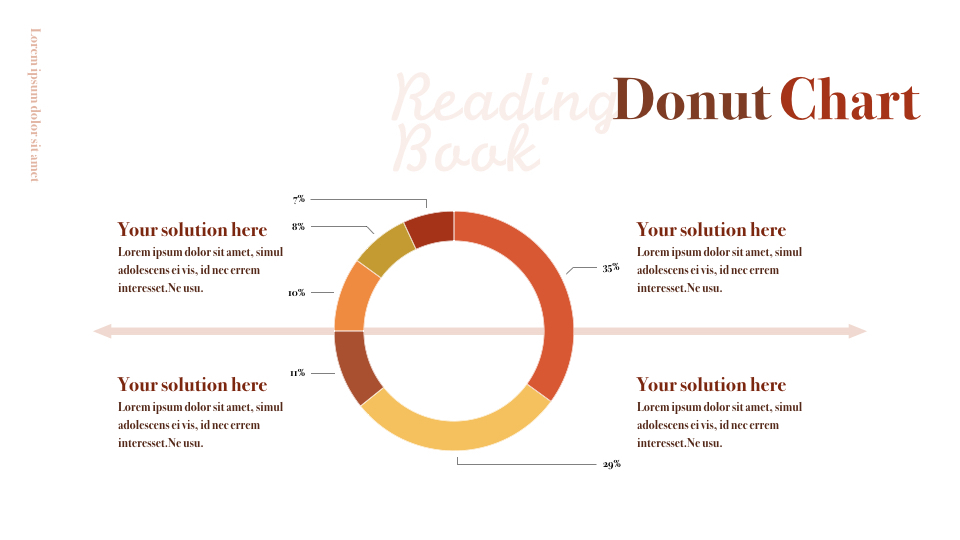 Read a Book Day Keynote Examples