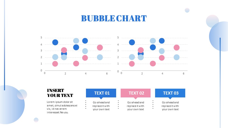 Butterfly Best Google Slides