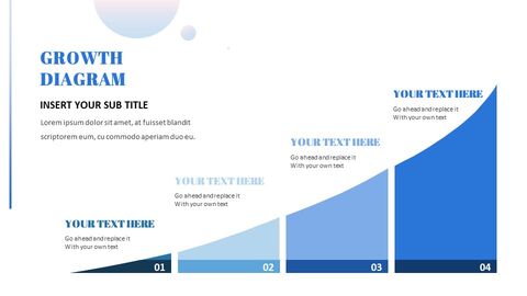 Butterfly Best Google Slides