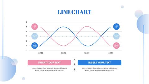 Butterfly Best Google Slides