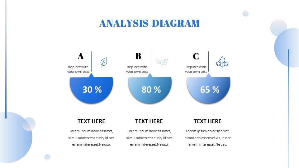Butterfly Best Google Slides