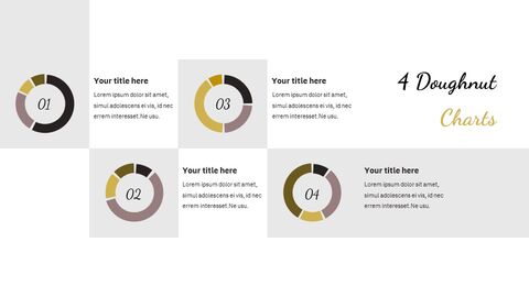 Restaurant Google Slides Themes & Templates