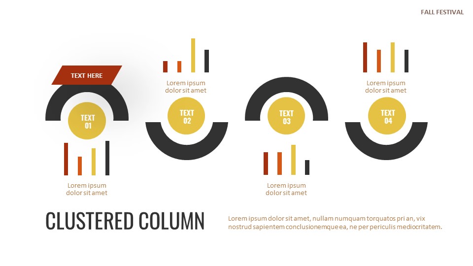 Special Fall Festivals Google Slides Themes & Templates