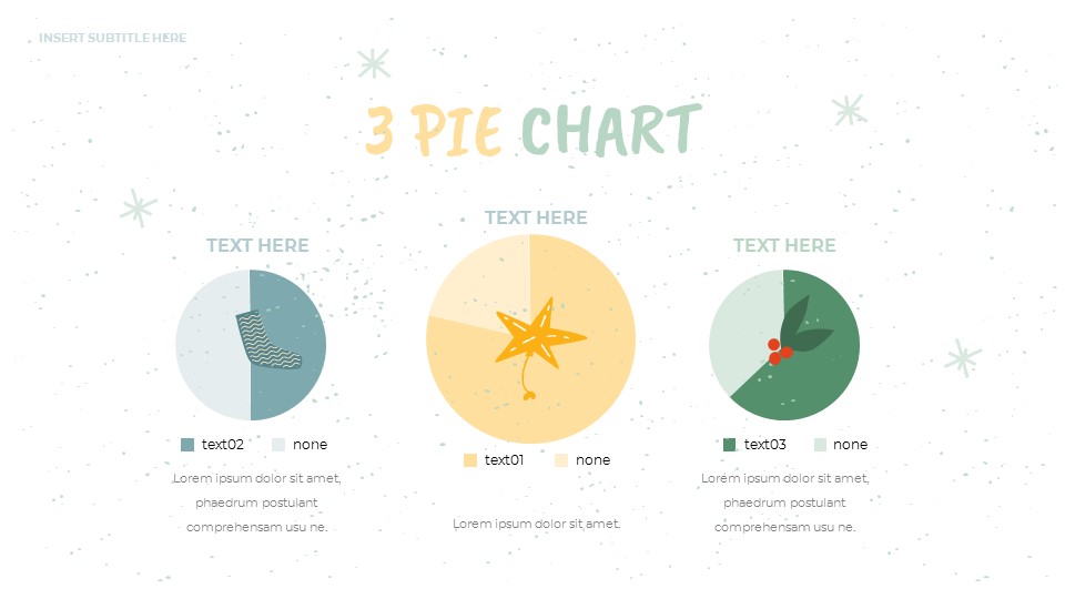 Merry Christmas Best Google Slides|Culture