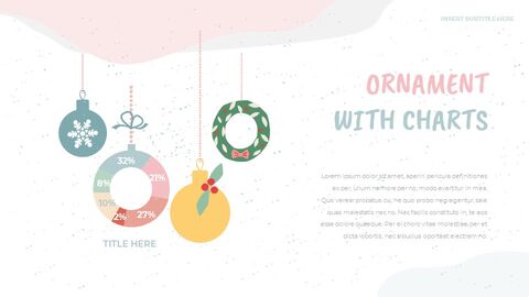 Merry Christmas Best Google Slides|Culture