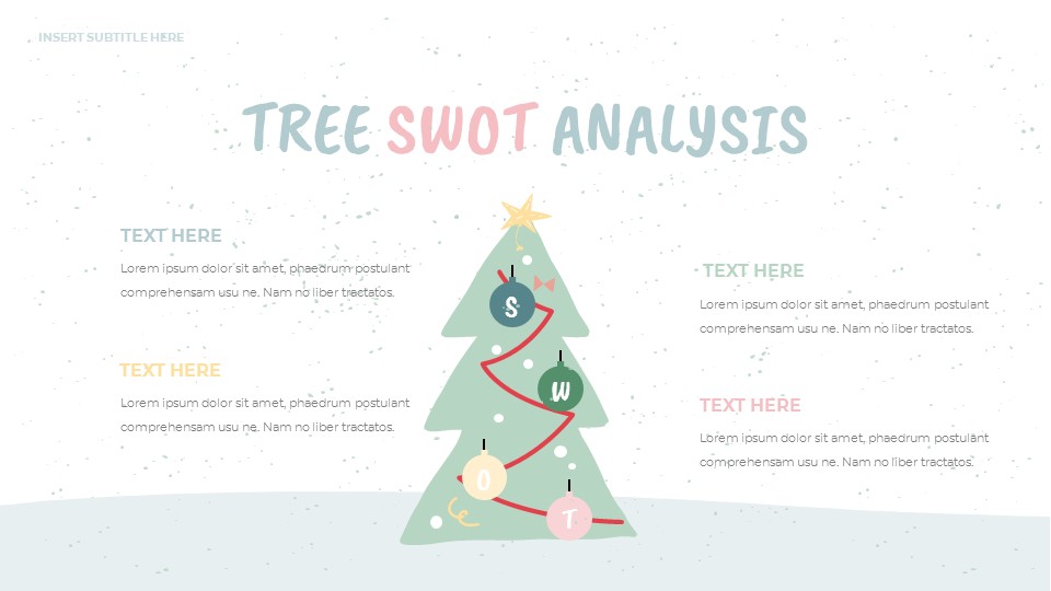 Merry Christmas Best Google Slides|Culture