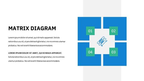 Winter Sports Easy Google Slides