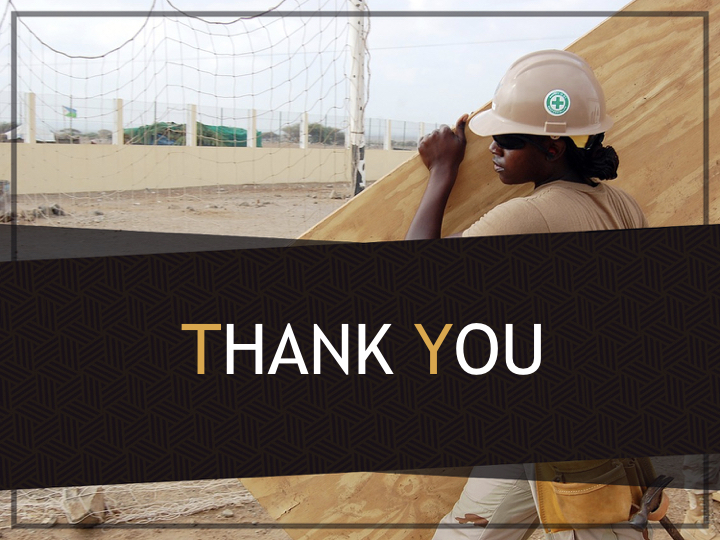 Free Images for Presentations - safety public work|Keynote|Slides