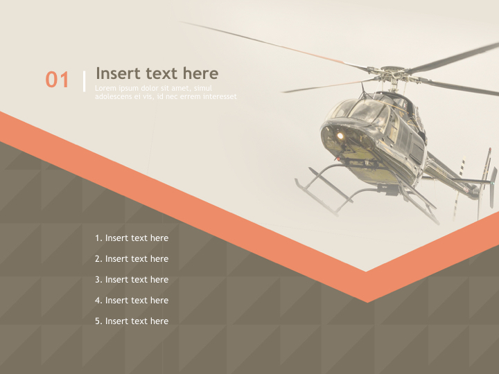 Keynote Images Free Download - helicopter|Slides