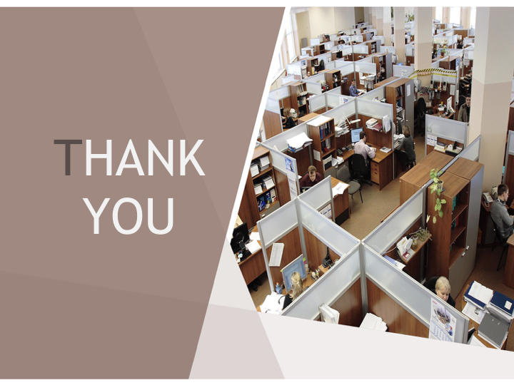 everyday life in office - Free Images for Keynote|Slides