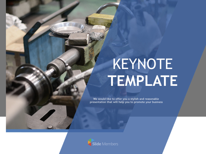 components background with blue outlines - Free Images for ...