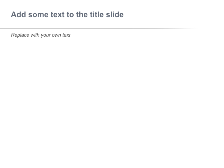 Tilted White Square With Black Background With Triangles - Free ...