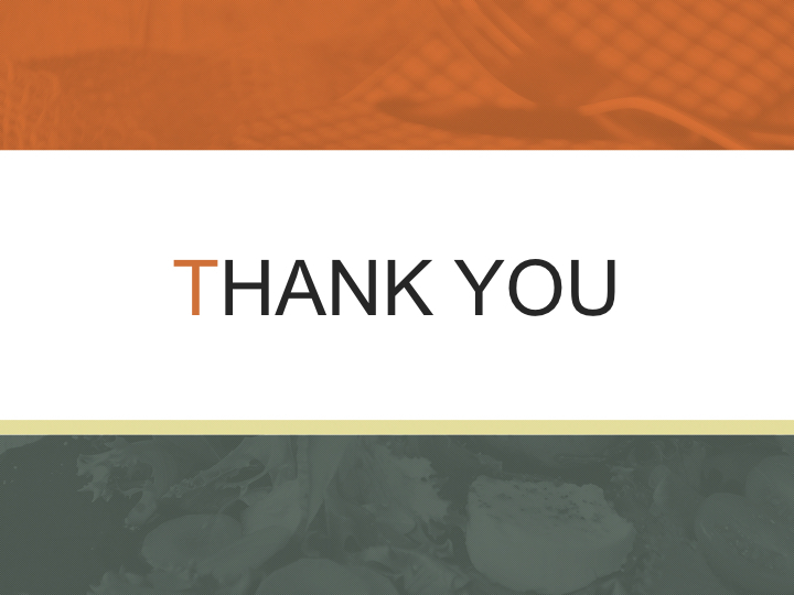 Keynote online Free - Sweet Fig|Slides