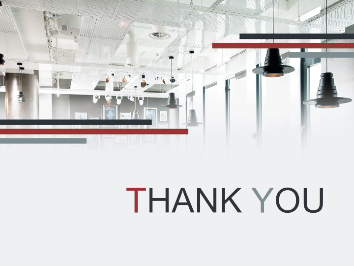 Free Keynote Backgrounds - Hotel Lobby|Slides