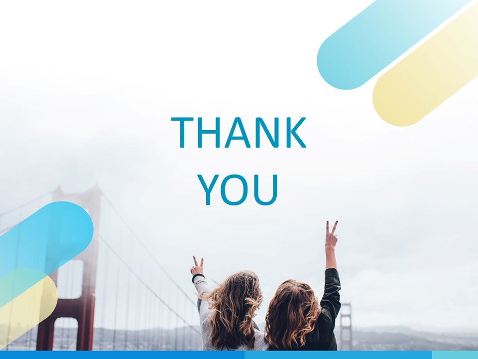 Childhood Friend - Free Images for PowerPoint