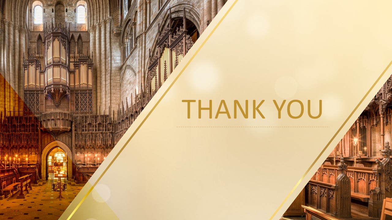 Free Catholic Powerpoint Templates Download Templates Printable Download