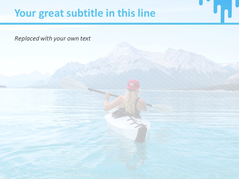 PowerPoint Images Free Download - Kayak