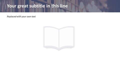 PowerPoint Images Free Download - Library