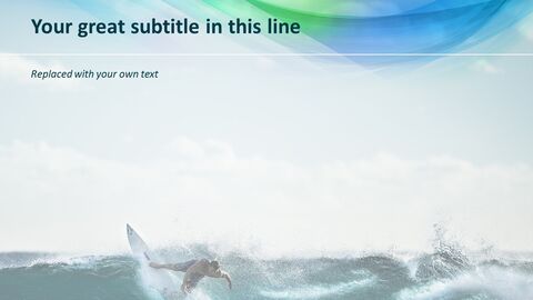 PPT Free - Surfing