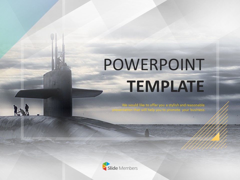 Navy Powerpoint Backgrounds Hd