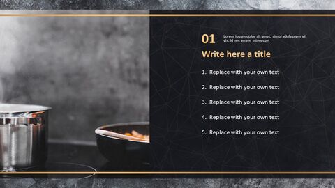 Kitchen Tools - PPT Free Download