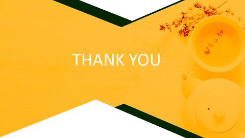 Tea Time - PPT Free Download