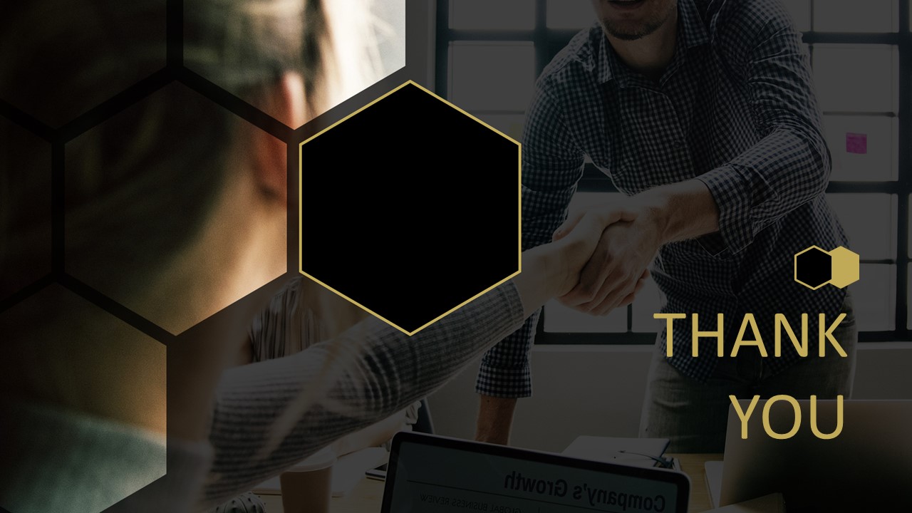 Business - Free Images for PowerPoint|Templates|Slides