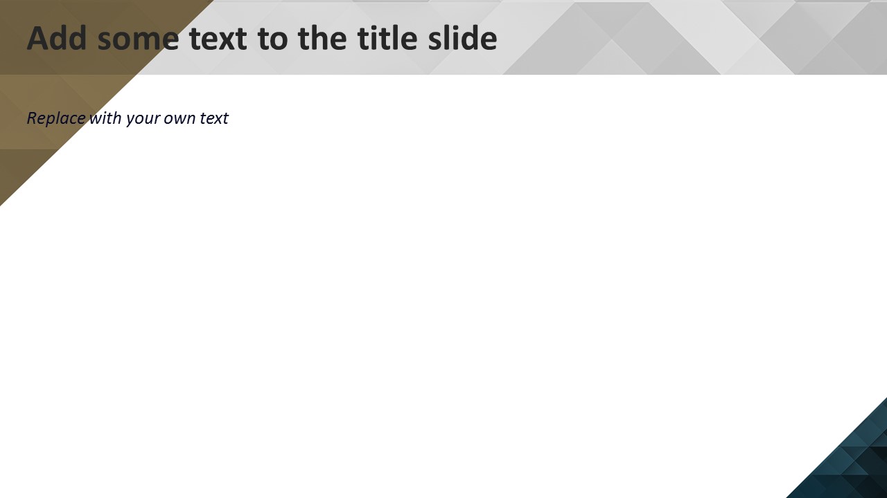 Chilled Caf - PPT Free