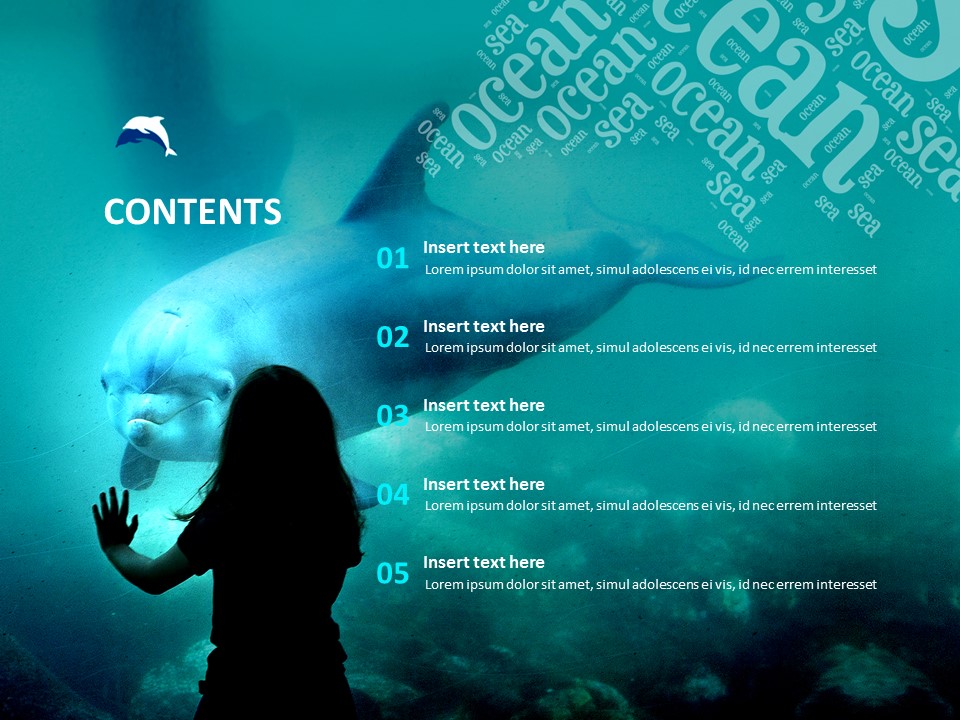 Dolphin - PPT Free Download