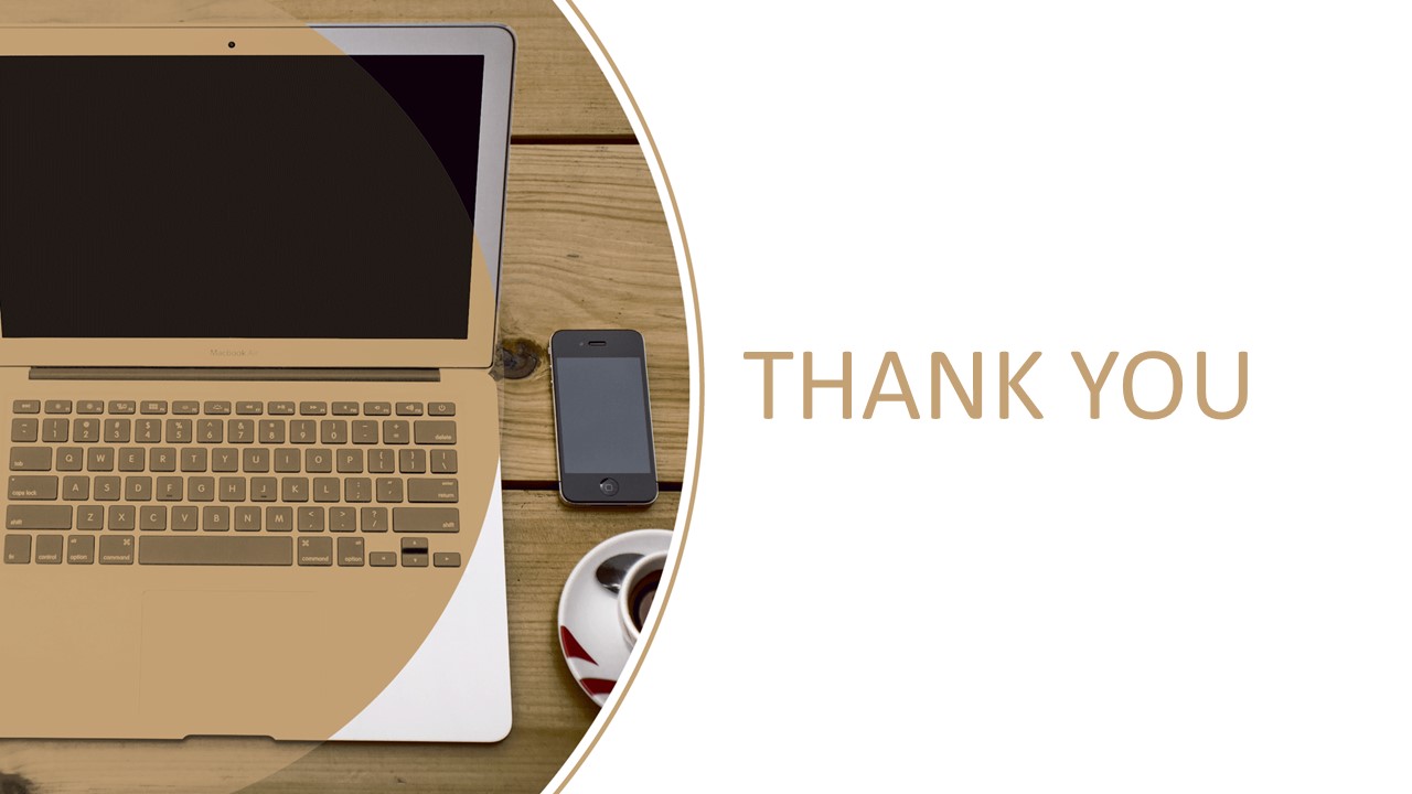 Free Design Template - Telecommuting