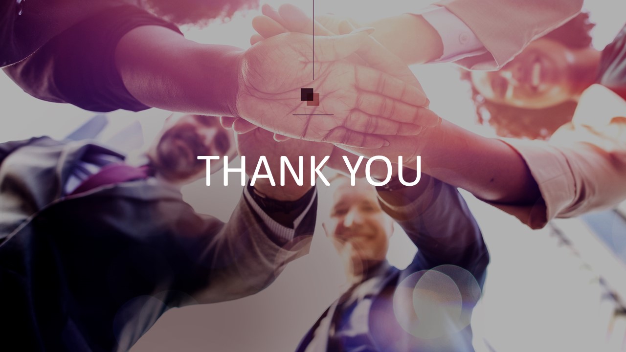 Thank You Team Images Free