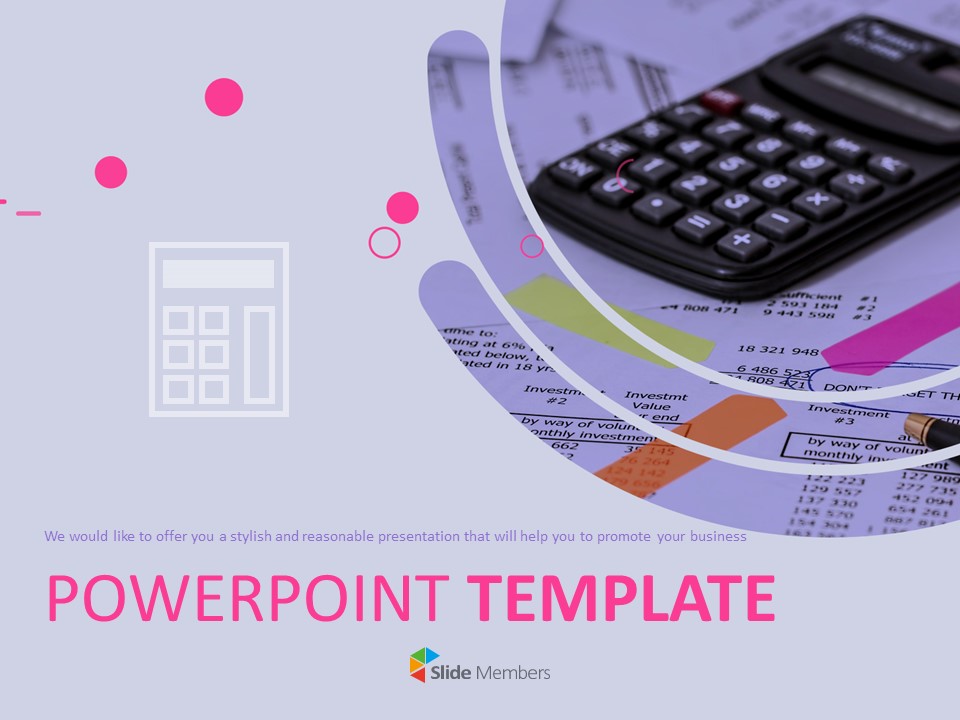 Foarte Sup rat Numara Se Lipi Power Point Calculator Fi Atent La A Intari Manual