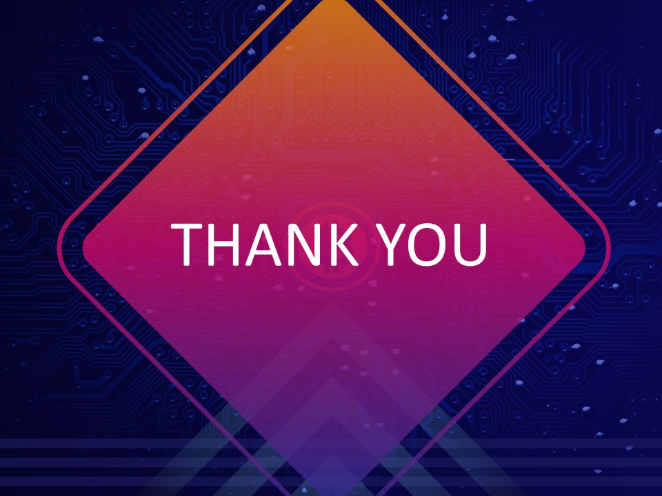 Virtual Currency - PowerPoint Free