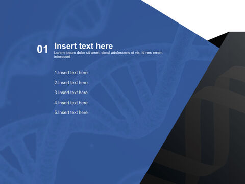 Theme Lab 5 4 2 – Beautiful Themes For Keynote