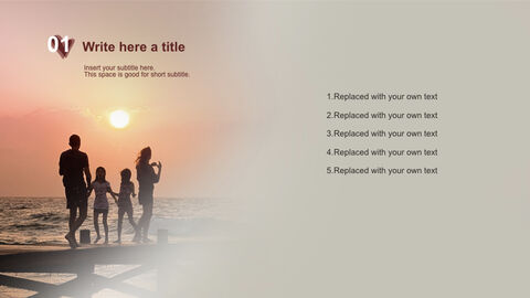 Gratis Nacimiento de la vida - Imágenes gratuitas para presentaciones