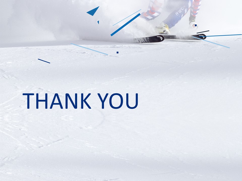 Google Slides online Free - Winter Olympics