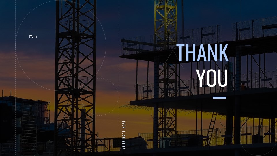 construction Google Slides Themes & Templates