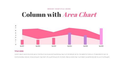 Valentine's Day Best Google Slides