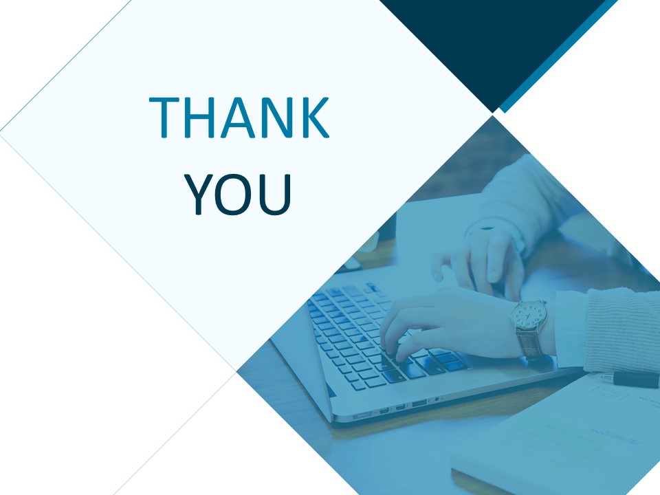 Office Hours - Free Powerpoint Template