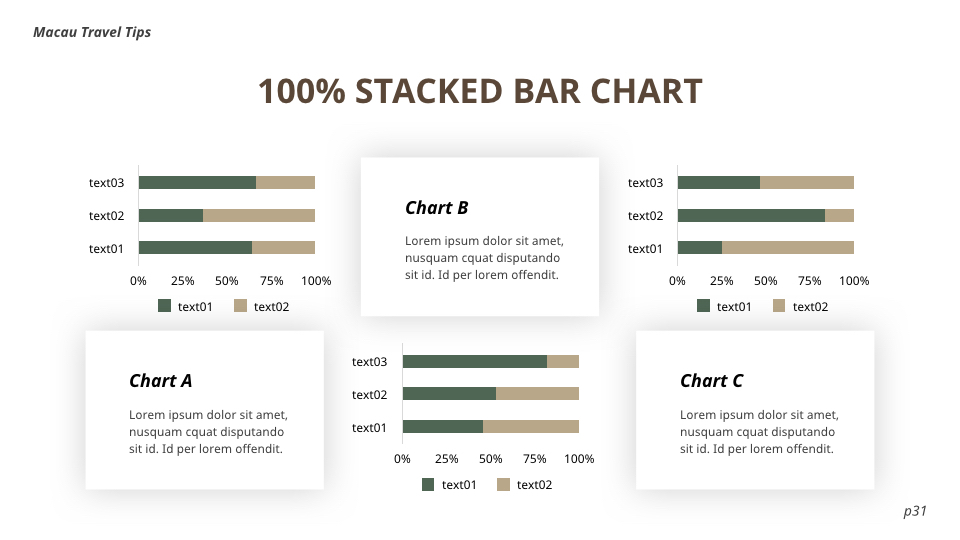 Macau Travel Microsoft Keynote