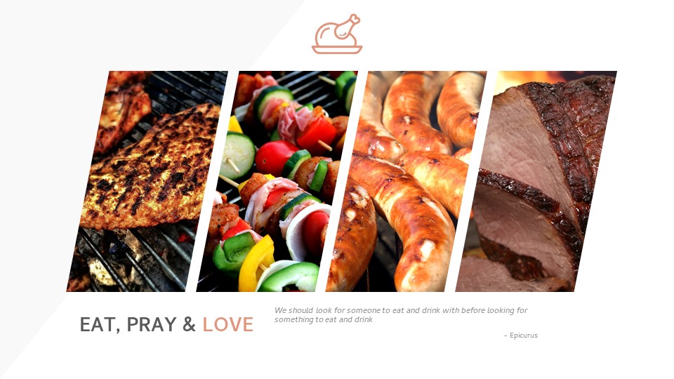 Happy Thanksgiving Google Slides|Culture