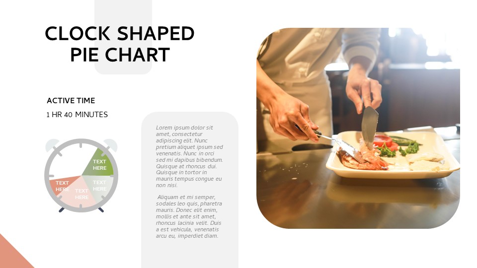 Happy Thanksgiving Google Slides|Culture