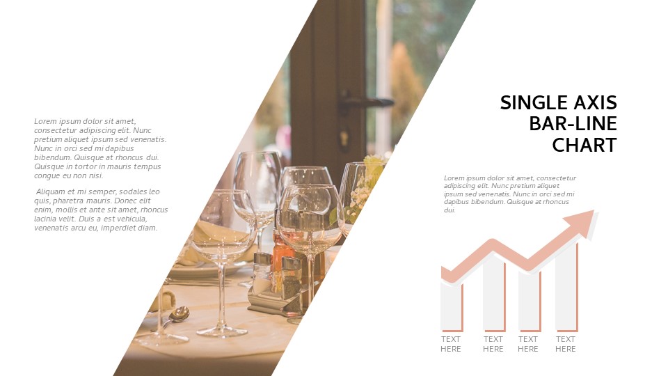 Happy Thanksgiving Google Slides|Culture