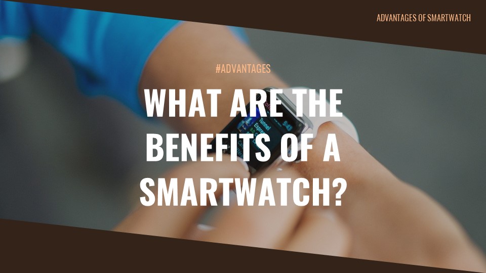 Past to present : About watch Simple Google Templates|Fashion|Slides